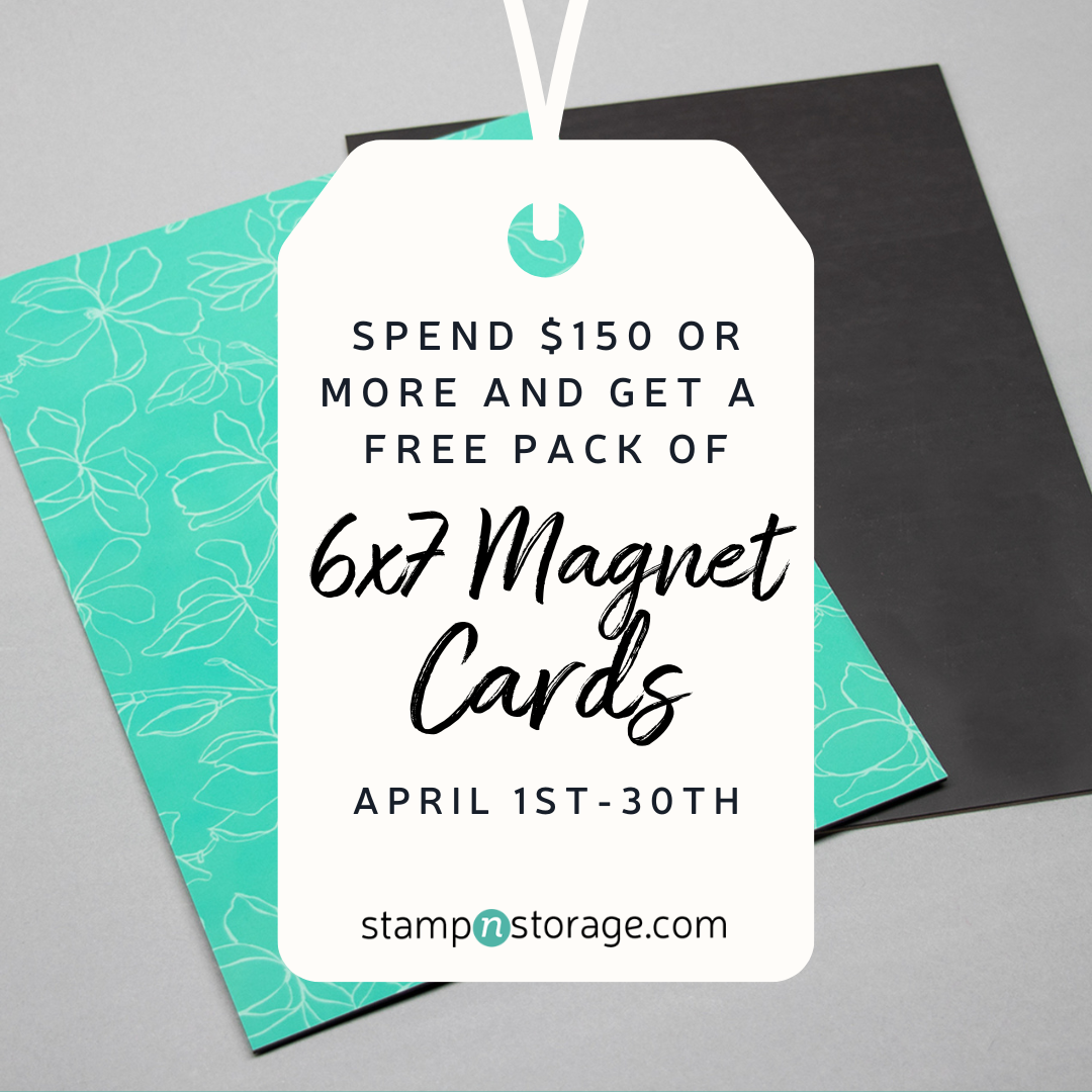 Stampin’ Up! The 2025-2026 Annual Catalogs are On Their Way! | Stamps ...